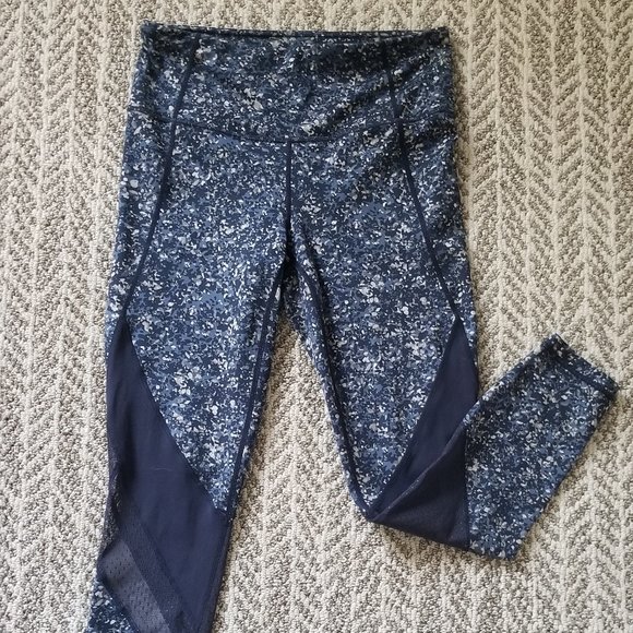 Athleta | Pants & Jumpsuits | Athleta Work Out Pants | Poshmark